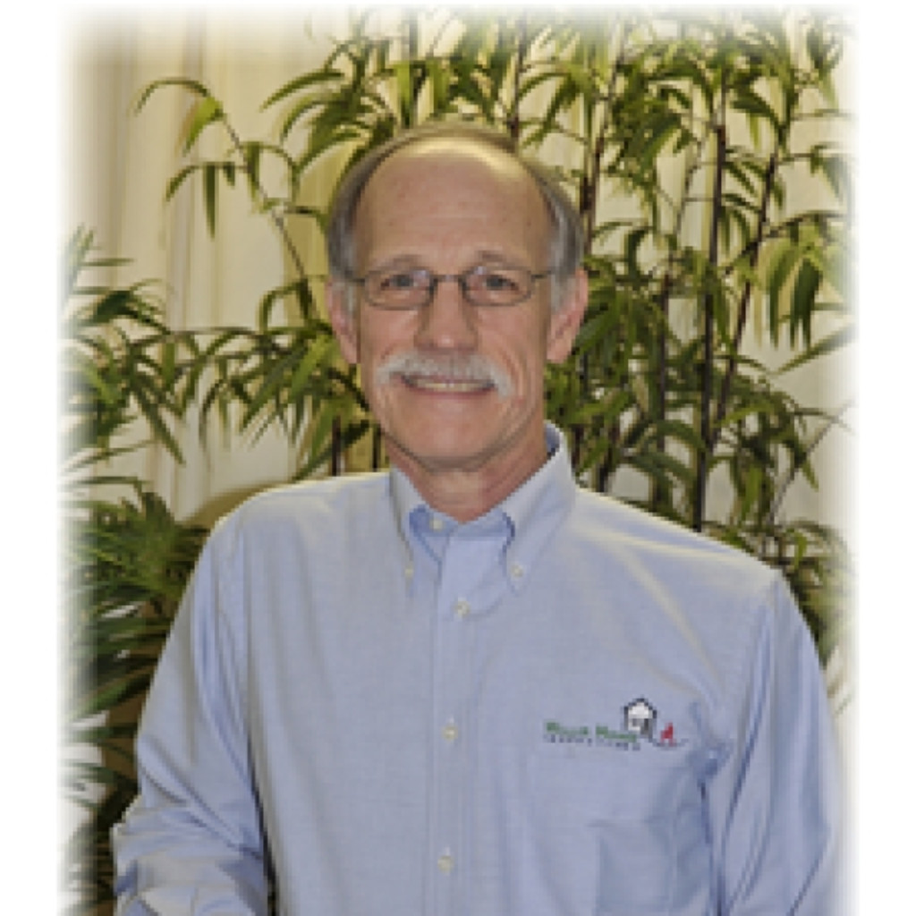 Cliff Willis - Owner - Home Inspection Solutions | XING