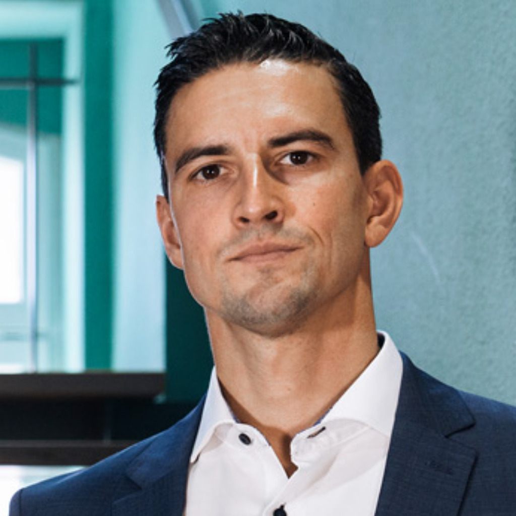 Vilsmeier aus Regensburg in der Personensuche von Das Telefonbuch