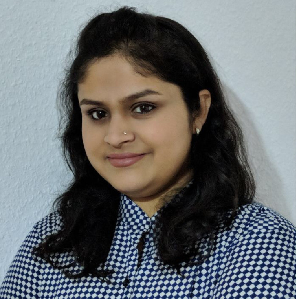 Neha Chandargi - Software Developer - MindTree Ltd. | XING