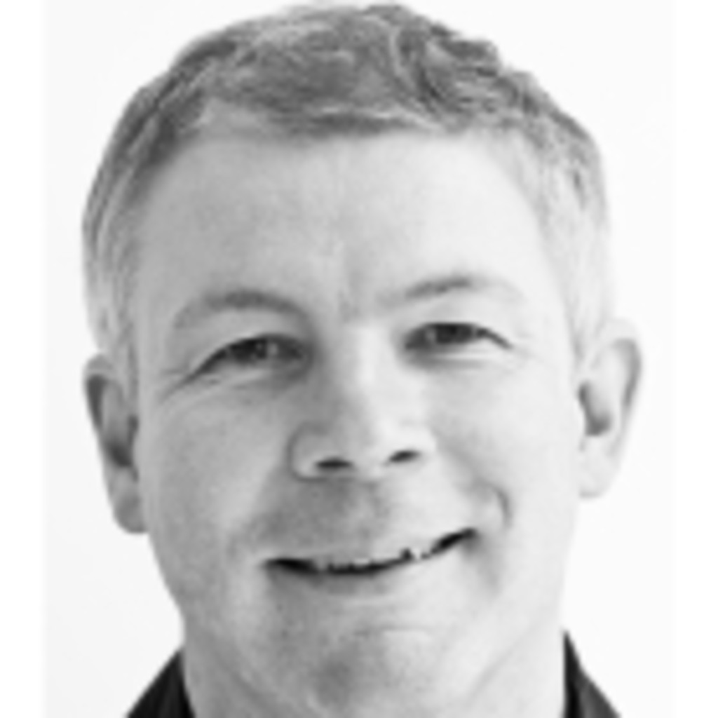 Karl Page - Director, Global Trade Asset Distribution - Barclays Bank ...