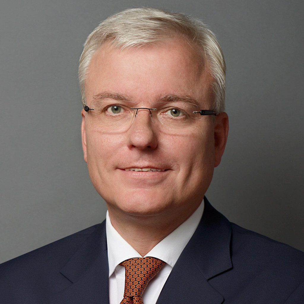 Thomas Meier - Founder, Senior Advisor - T.F.K. Consult | XING