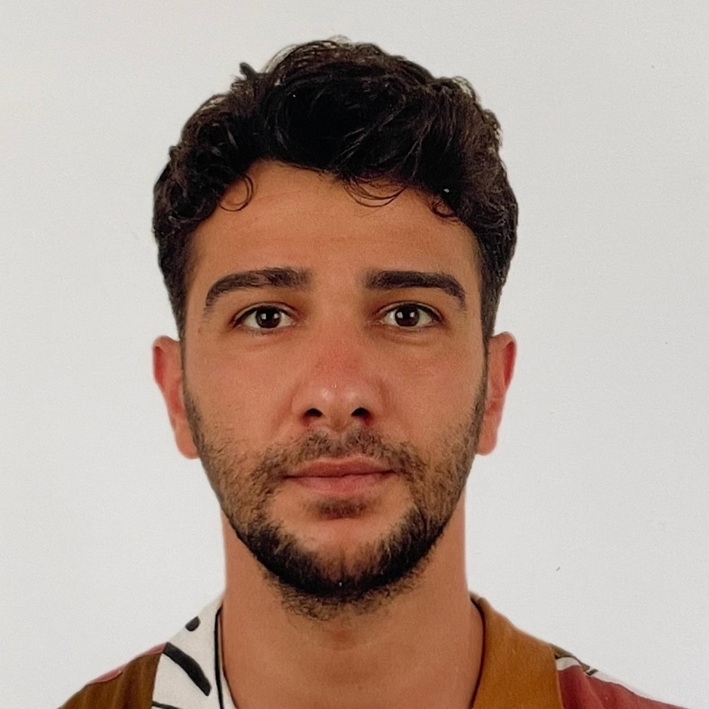 İ.Uğur Sabaz - Kommunikationsdesigner, Digital Imaging Technician ...