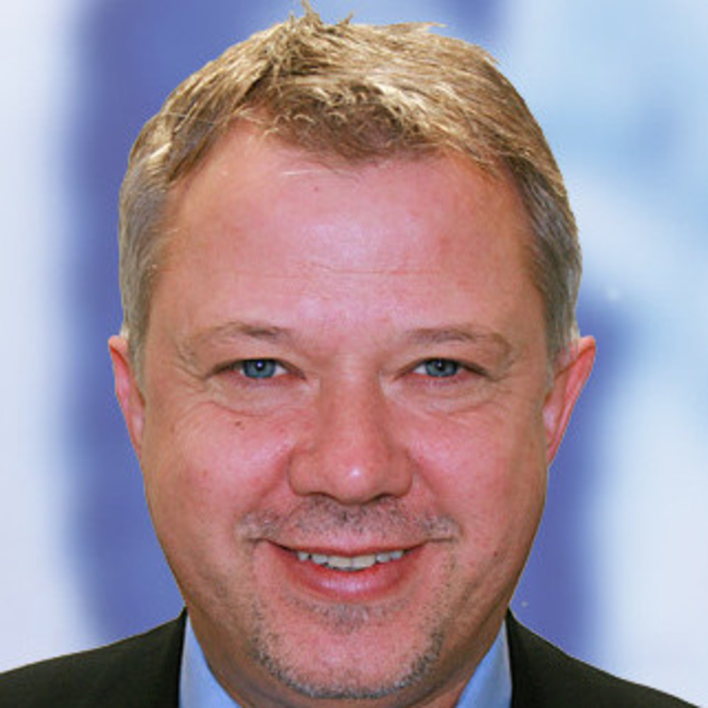 Bernd Zimmermann - Vertreterbereichsleiter - Allianz Beratungs- und ...