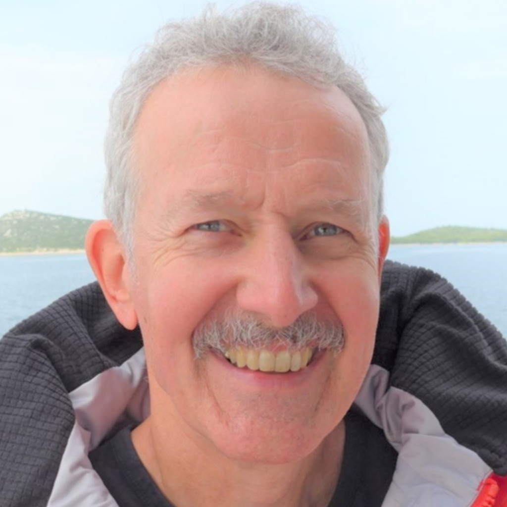 Peter Rupprecht - Mediator - (Wirtschafts- u. Arbeitswelt) | XING