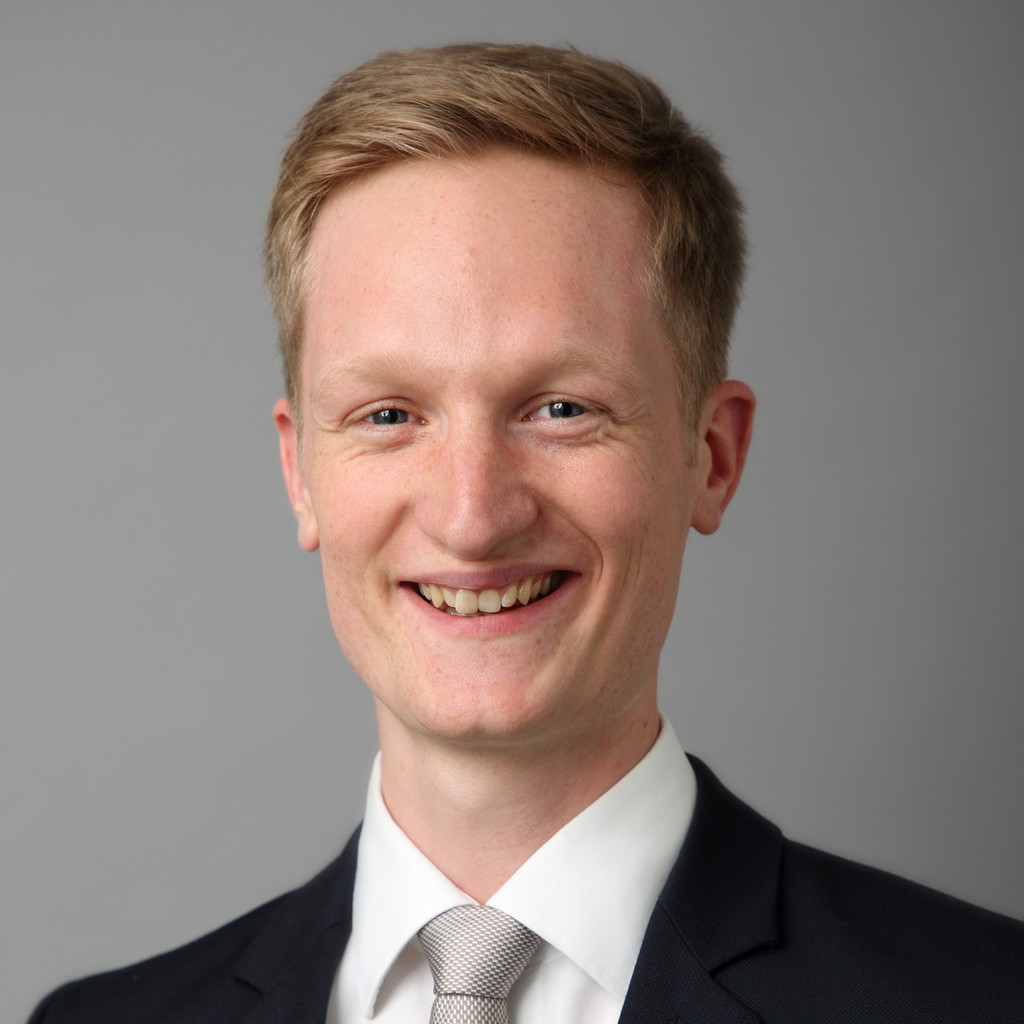 Schnoor aus München in der Personensuche von Das Telefonbuch