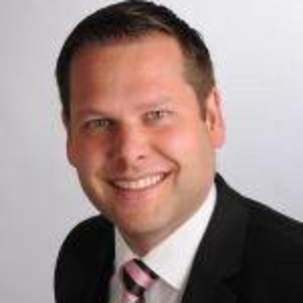 Thomas Moormann - Leiter Agrar, Director - Oldenburgische Landesbank AG ...