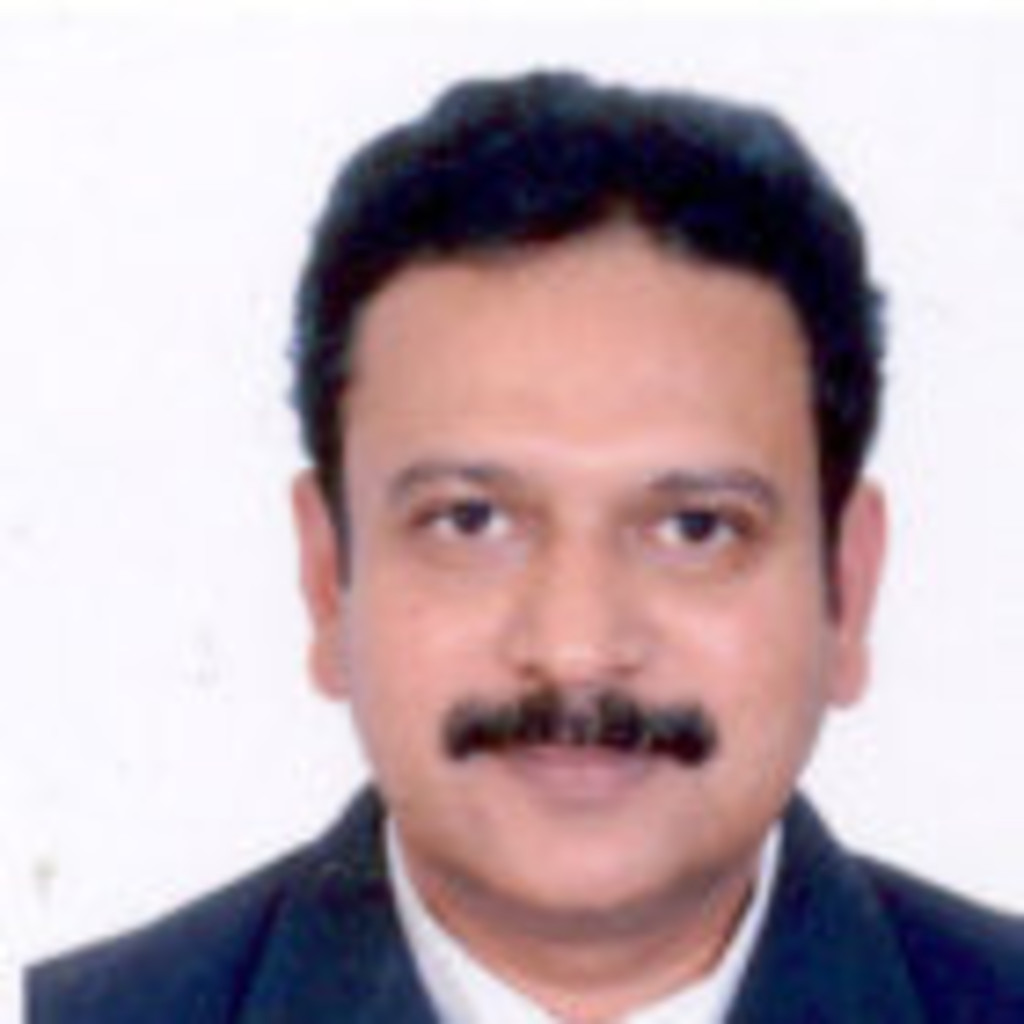 Sebastian Daniel - Chief Operating Officer - Dimensions Logisoft India ...