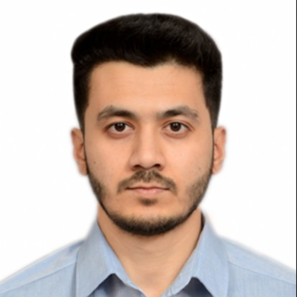 Arnav Prasad Senior Security Delivery Analyst Accenture Xing 