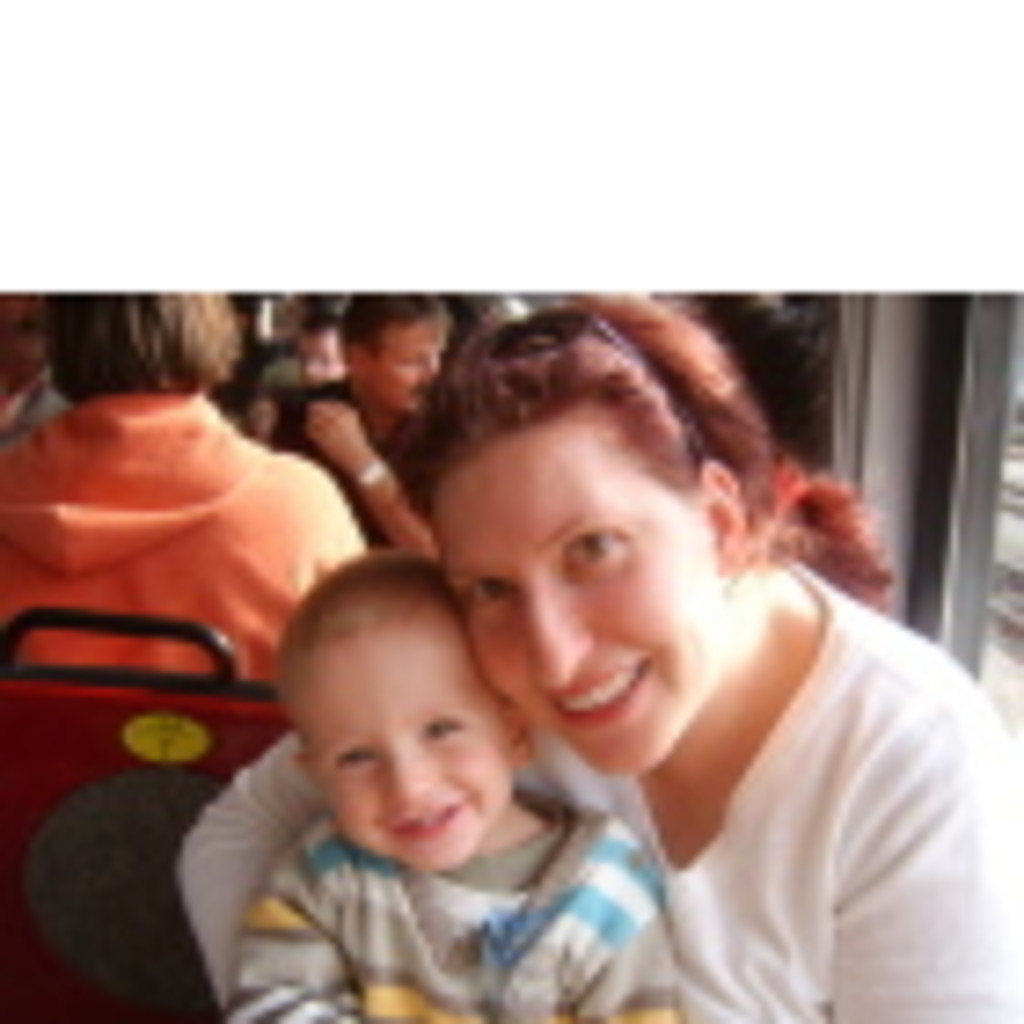 Claudia Rupp - Sekretärin/Assistentin - Fa. Peter Linsbauer | XING