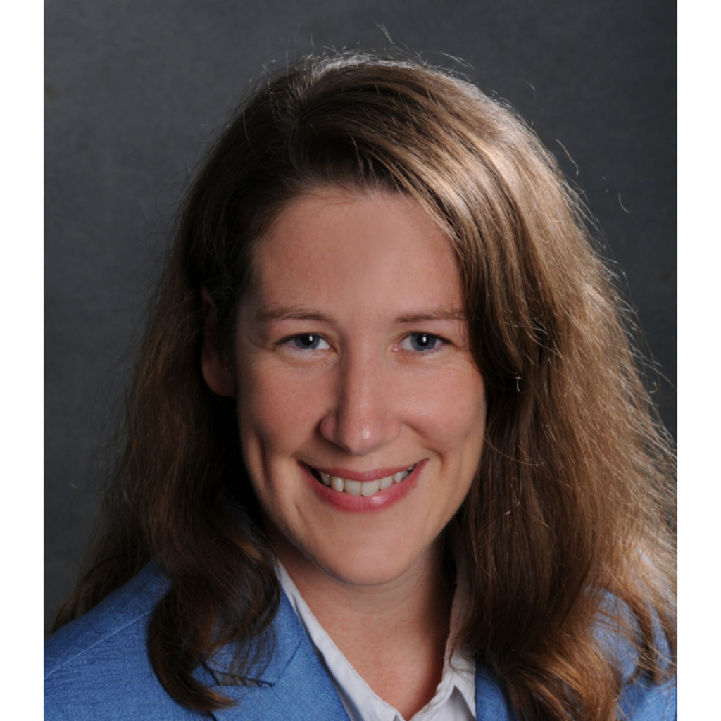 Judy Jackson - Supply Chain & Capacity Planner - Infineon Technologies ...