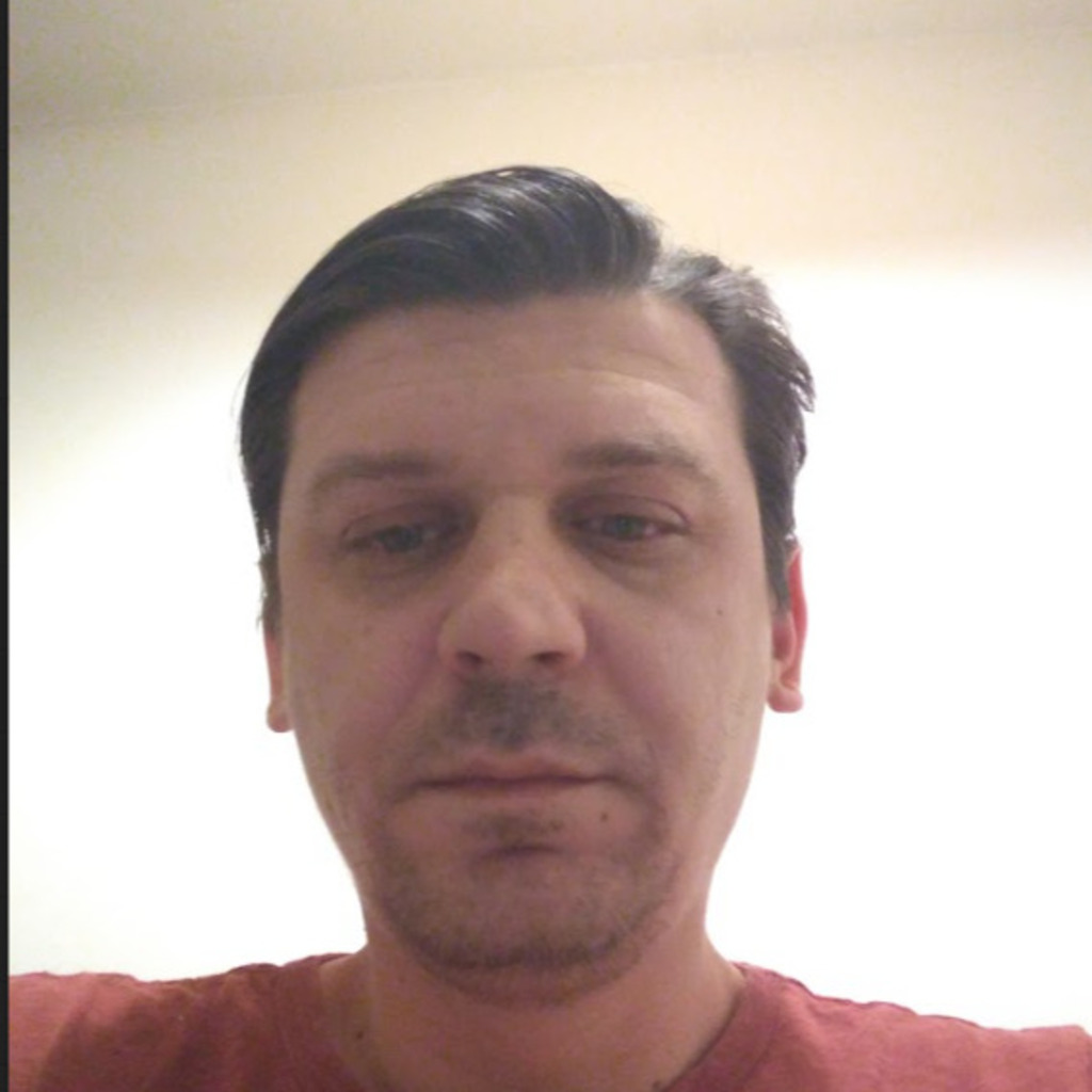 Radu Teodorescu - Network engineer - Fortinet | XING