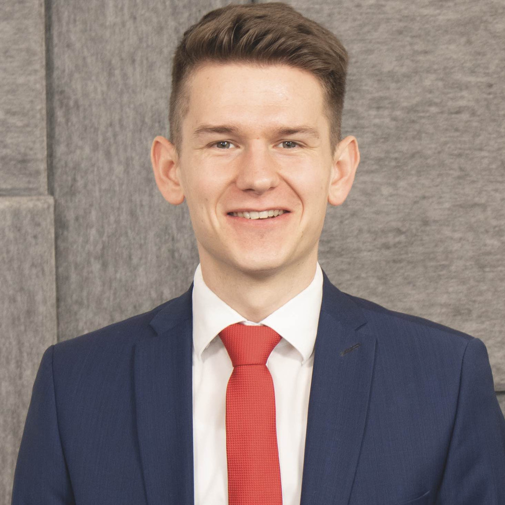 Josef Spermann - Berater Private Banking - Sparkasse Altötting-Mühldorf ...