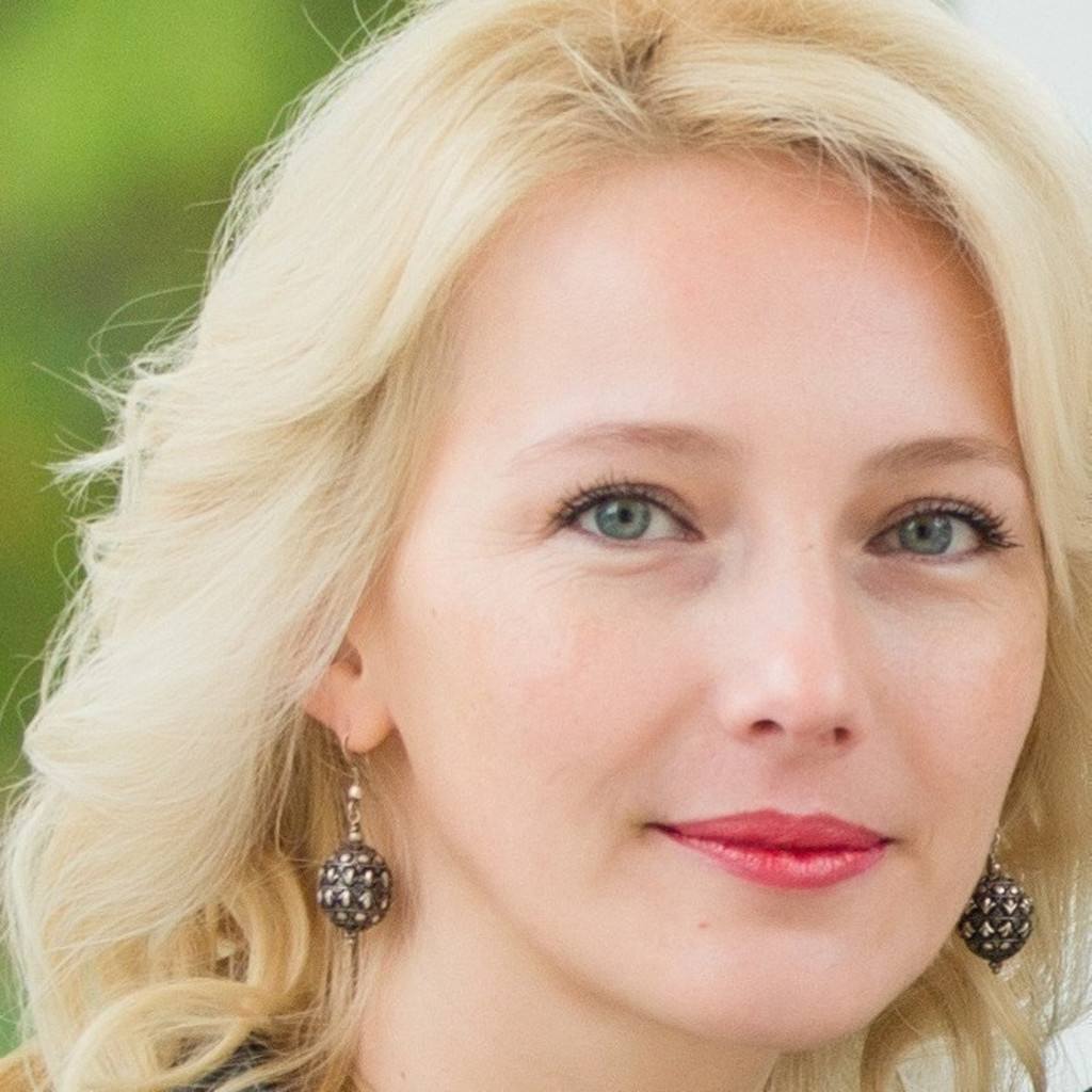 Laura Rusu - Übersetzerin - flexword translators & consultants | XING