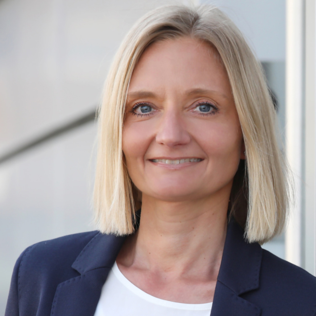 Christine Brode - Strategin | strategin.de | #GernePerDu - Christine ...