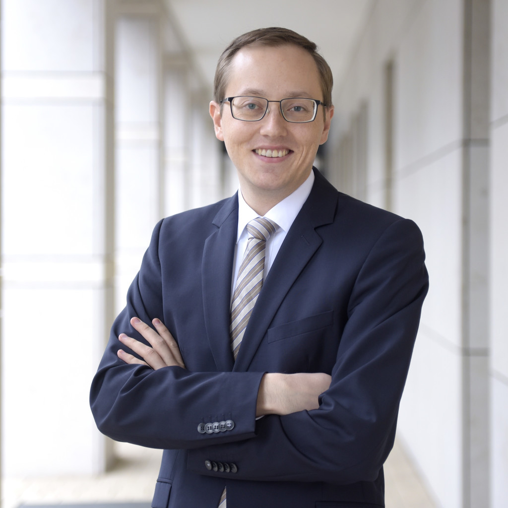 Dennis Girr Senior Data Governance Manager Danone XING dennis-girr-senior-data-governance-manager-danone-xing
