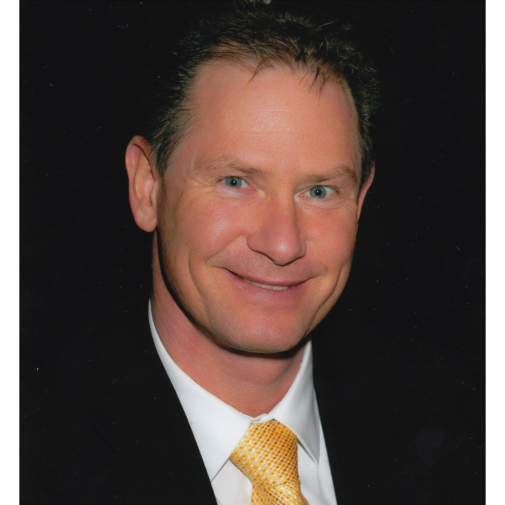 André Gröger - Sachgebietsleiter Kraftwerksinstandhaltung ...