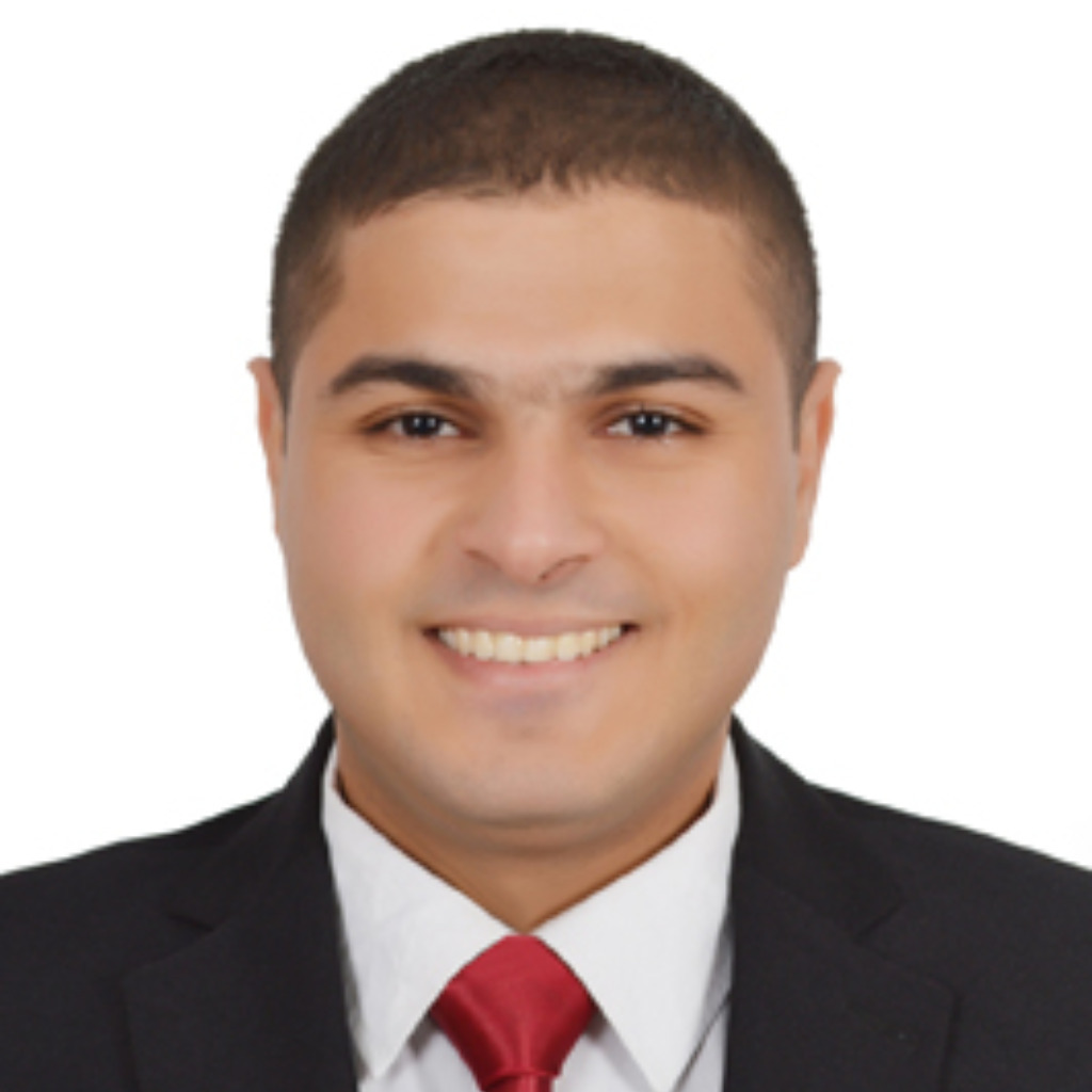 Ahmed Emad - DevOps Engineer - Hypercell | XING