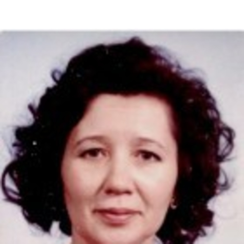 Éva Mária Rácz - TERMÉSZETGYOGYÁSZ FITOTERAPEVTA BIOENERGETIKUS ...