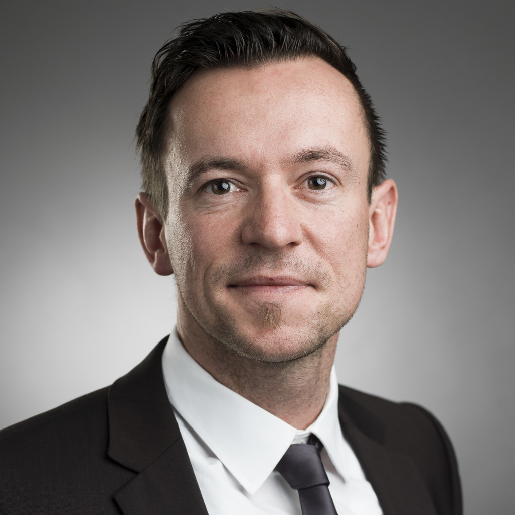 Andy Werner's Instagram, Twitter & Facebook on IDCrawl