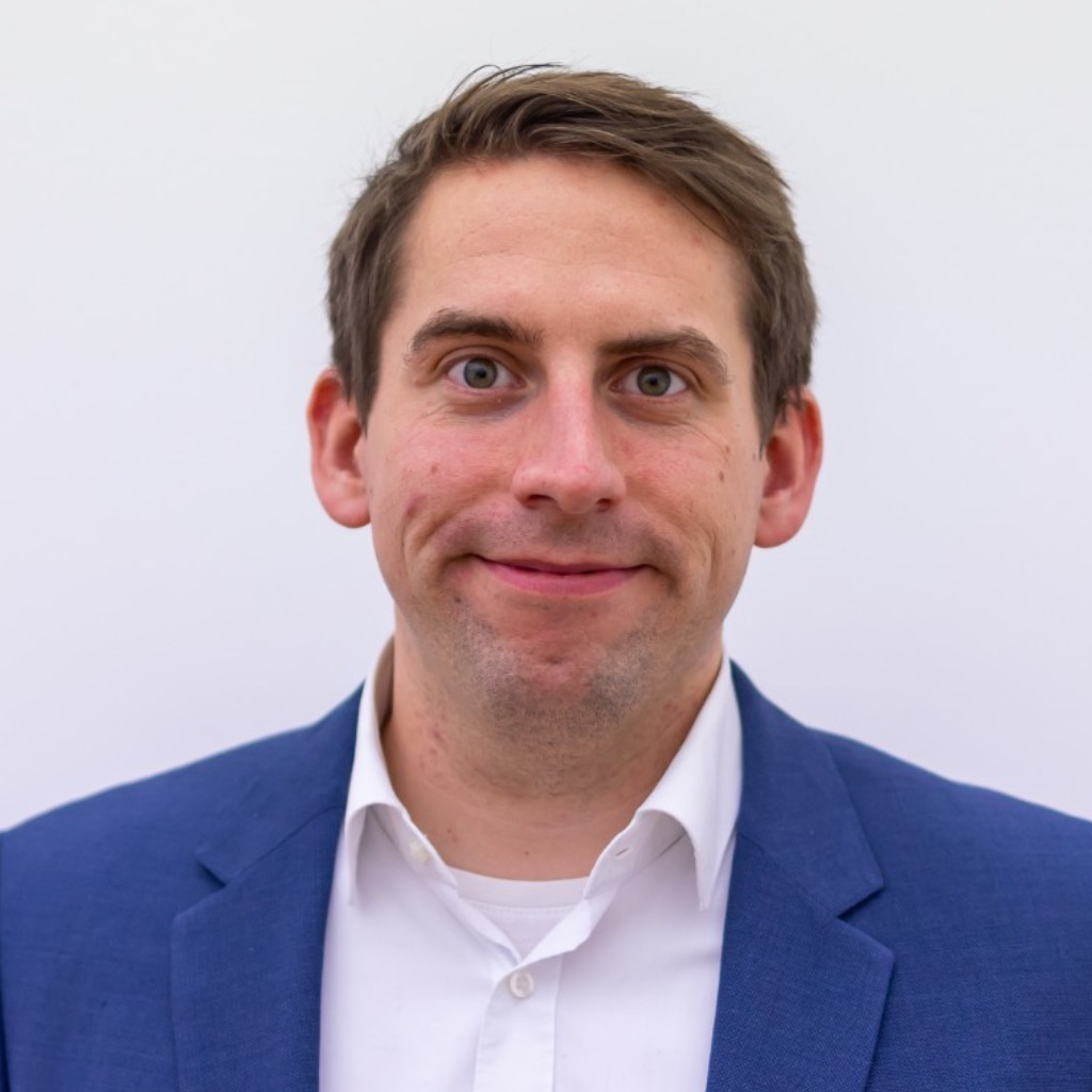 Bernhard Kainz - Kabinett BMJ | Fachreferent für Datenschutz, Vergaberecht, Zivilrecht ...