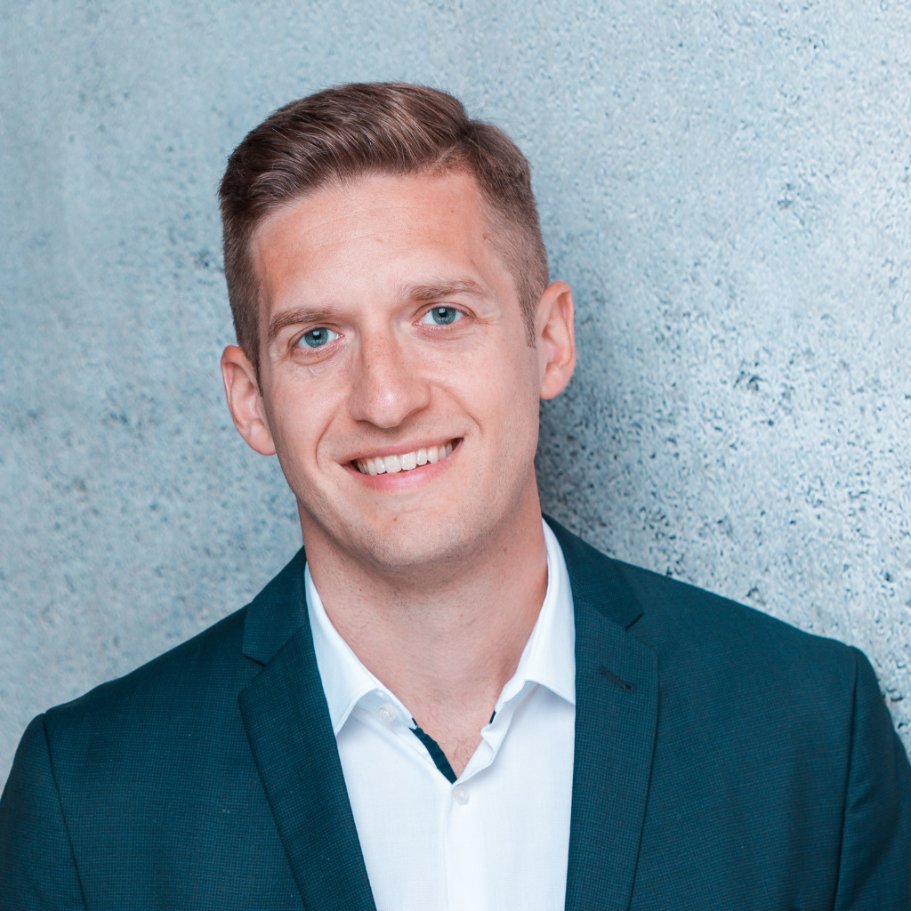 Alexander Becker's Instagram, Twitter & Facebook on IDCrawl