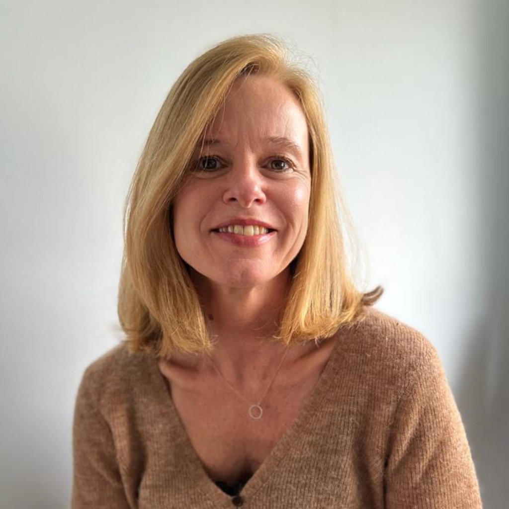 Alexandra Ott - Teamassistenz - Eckhold Consultants GmbH | XING