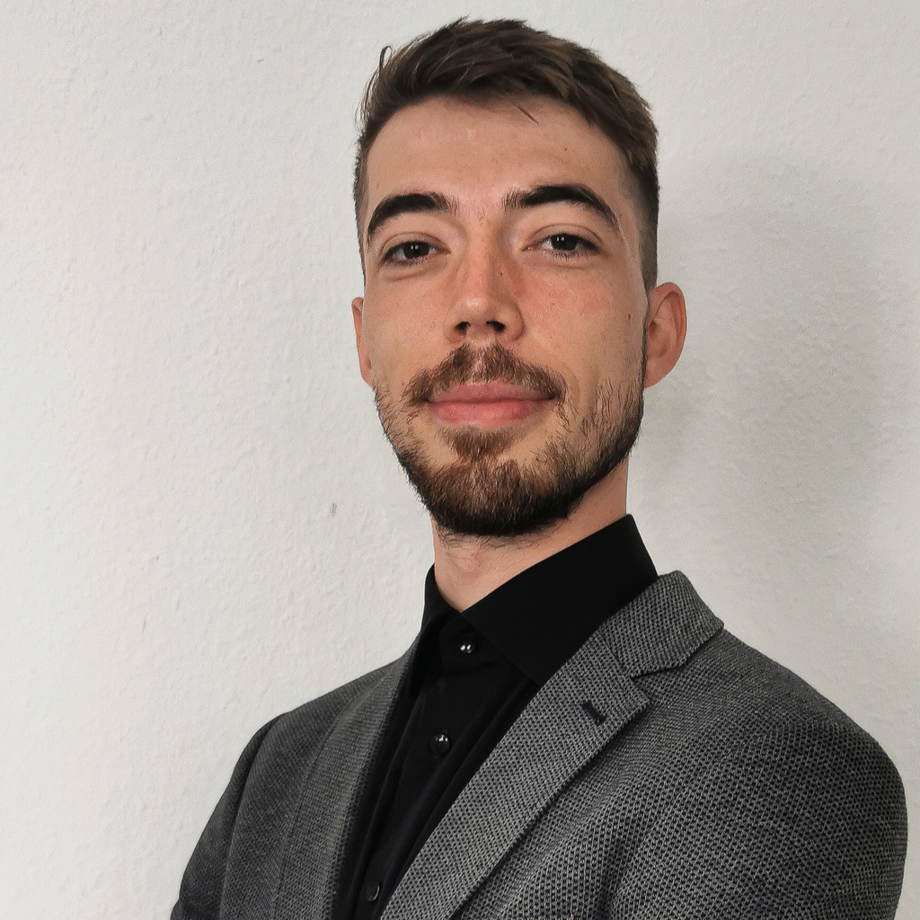 Alexander Scheffler - Klinischer Assessor für klinische Prüfungen ...