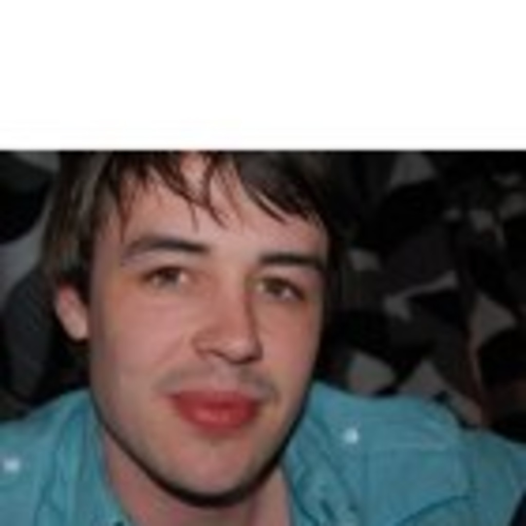 Sander Timmer - Bioinformatics - Vrije Universiteit | XING