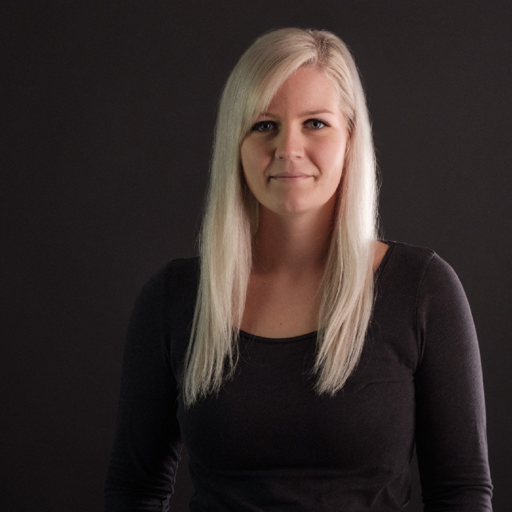 Jennifer Uhlig - Content Advisor - TenneT TSO GmbH | XING