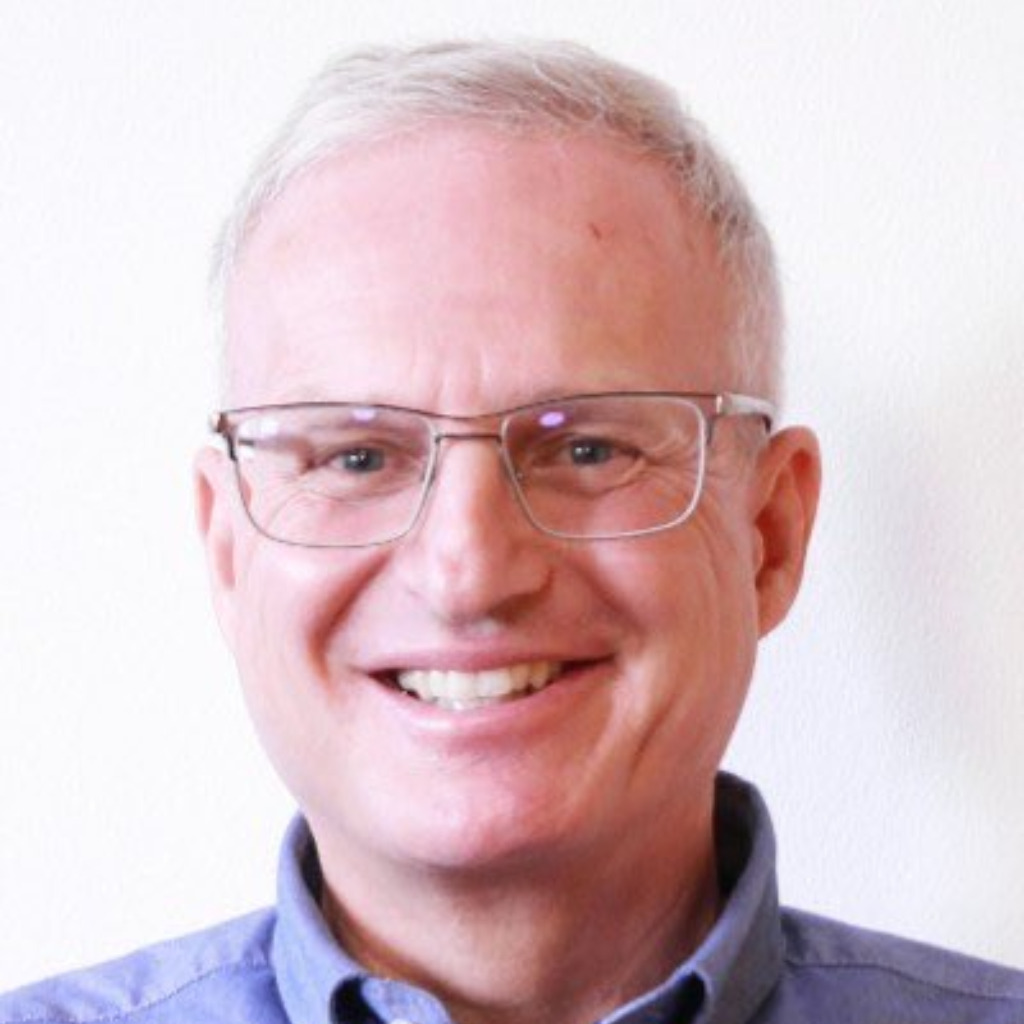 Martin Heiler - Project Execution Manager - Siemens AG Österreich ...