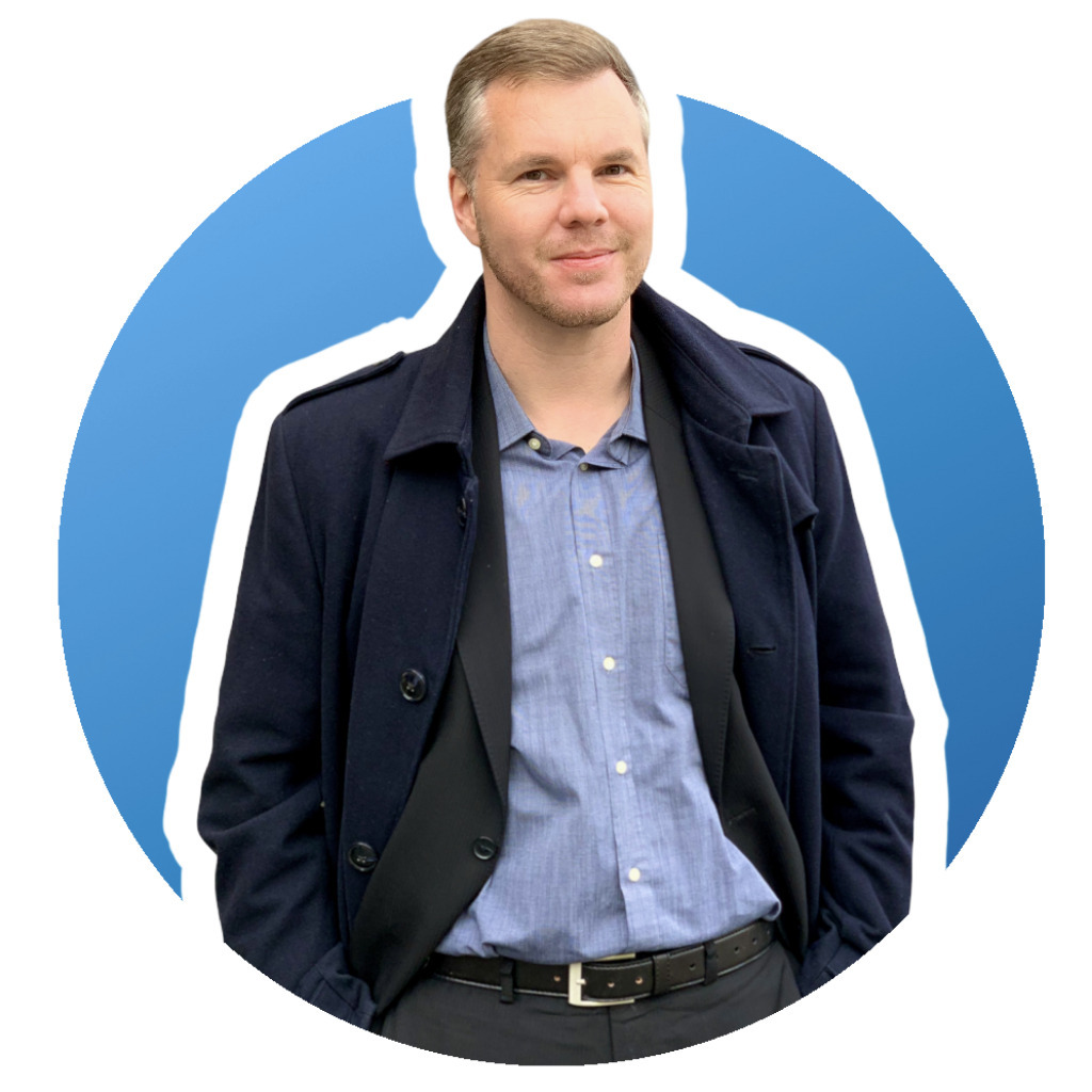 Fabian Beigang - IT-Berater Application Management & DevOps - Lufthansa Industry Solutions | XING