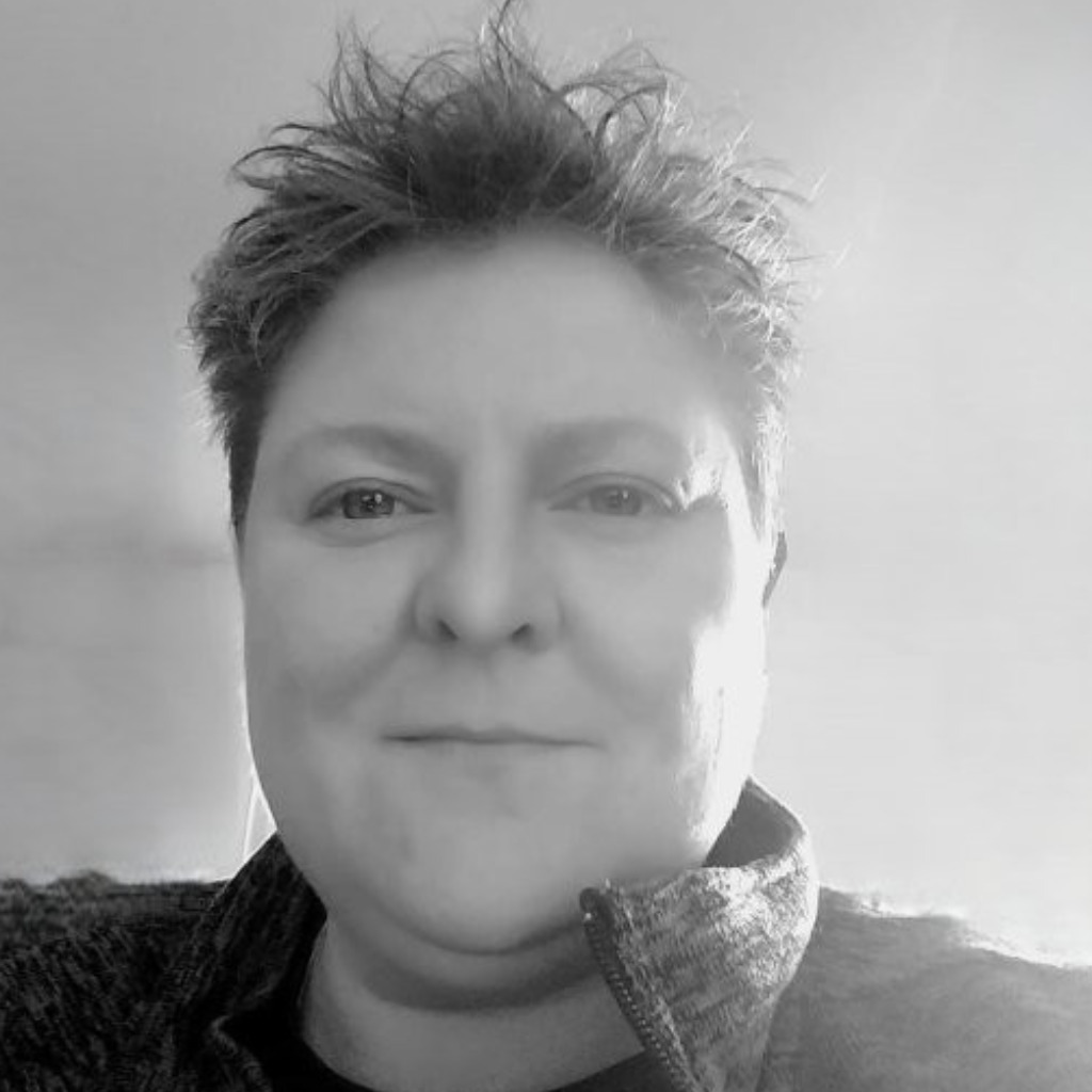 Daniela Fuchs - Quality Engineer - Vishay Electronic GmbH | XING