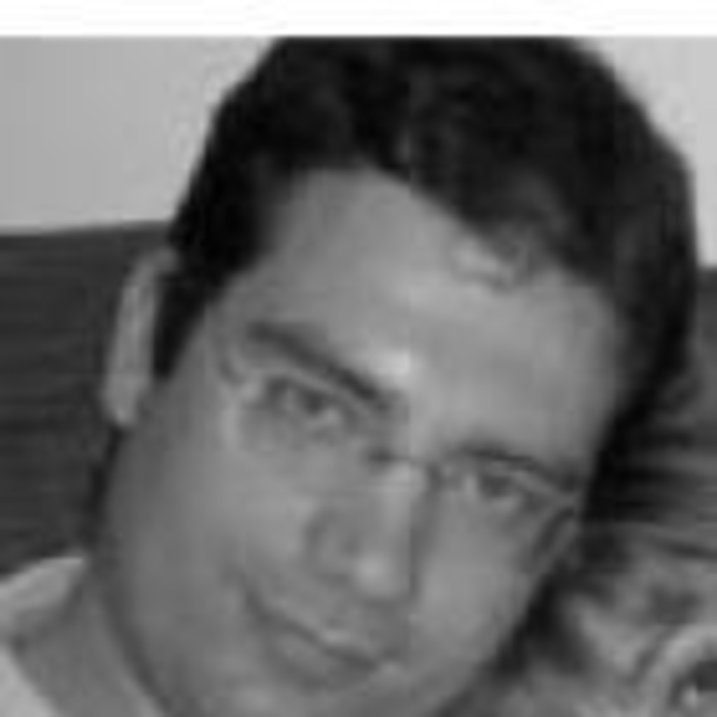 francisco josé madrid mazorra - Técnico - san juan de dios | XING