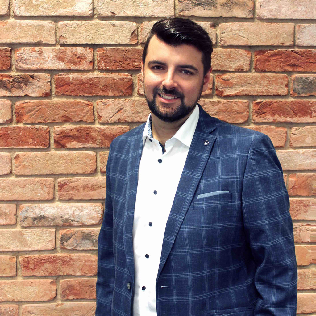 Matthias Carl - Individualkundenberater - Commerzbank AG | XING