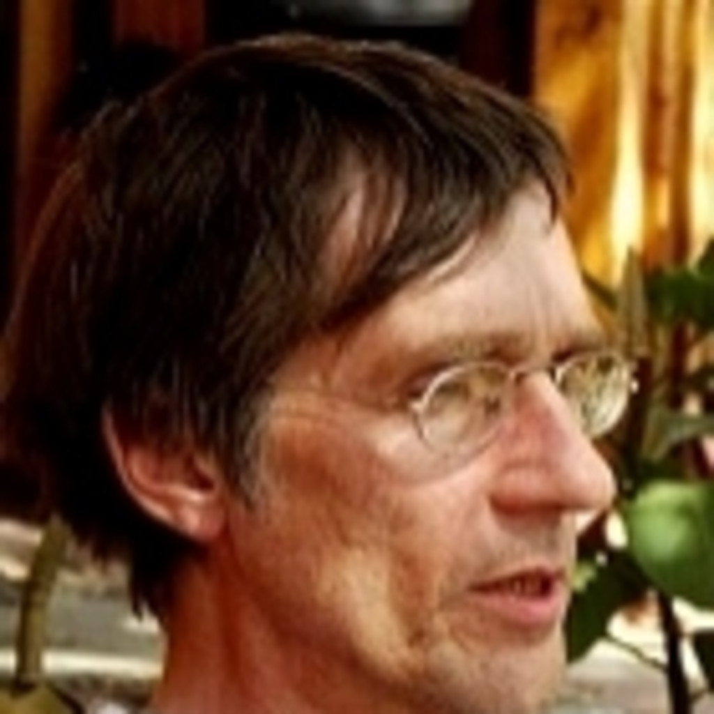 Kulow in der Personensuche von Das Telefonbuch