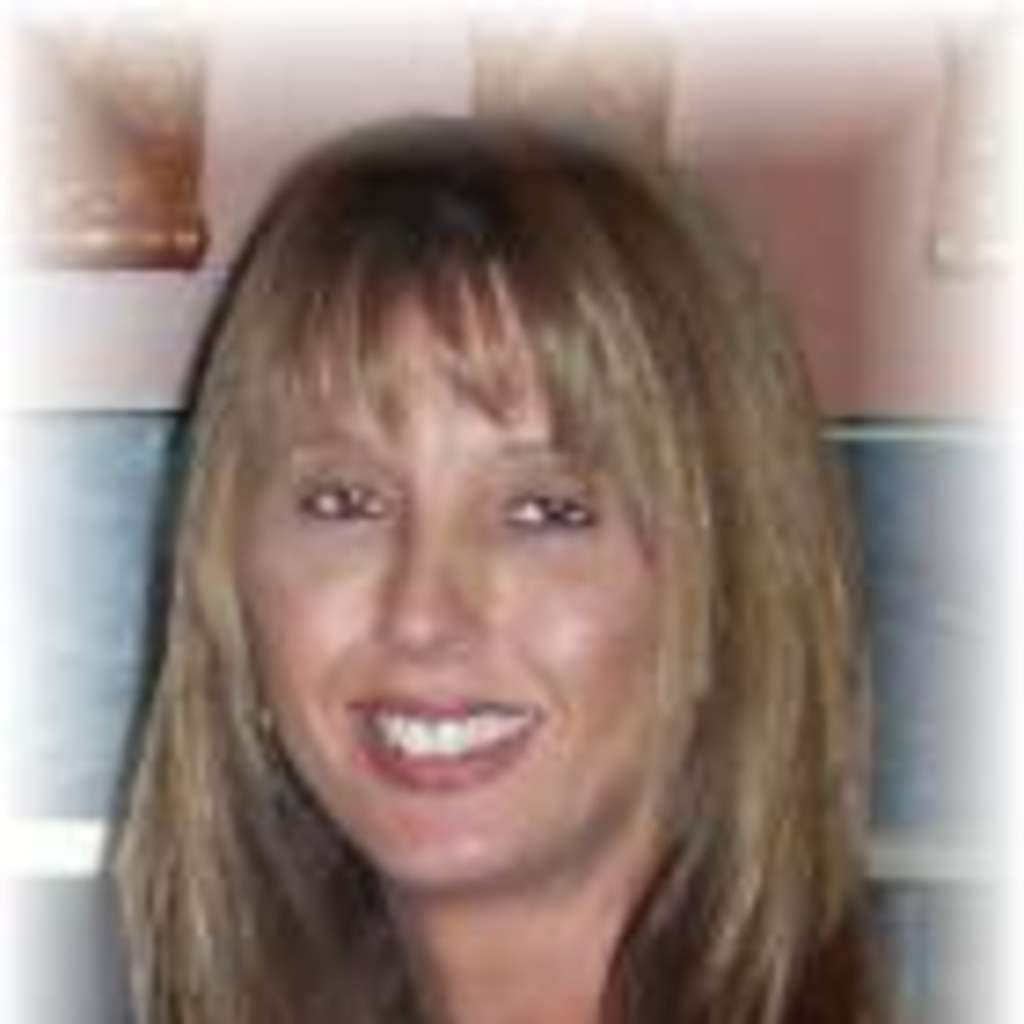 Laurie Kash - Realtor Dallas - Keller Williams Realty | XING