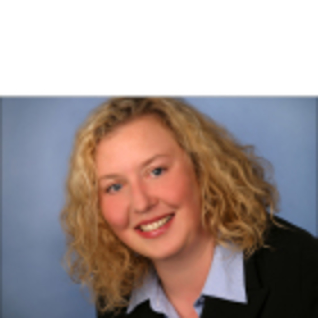 Diana Beyer - Supervision - Mediation - Coaching - Freiberuflichkeit | XING