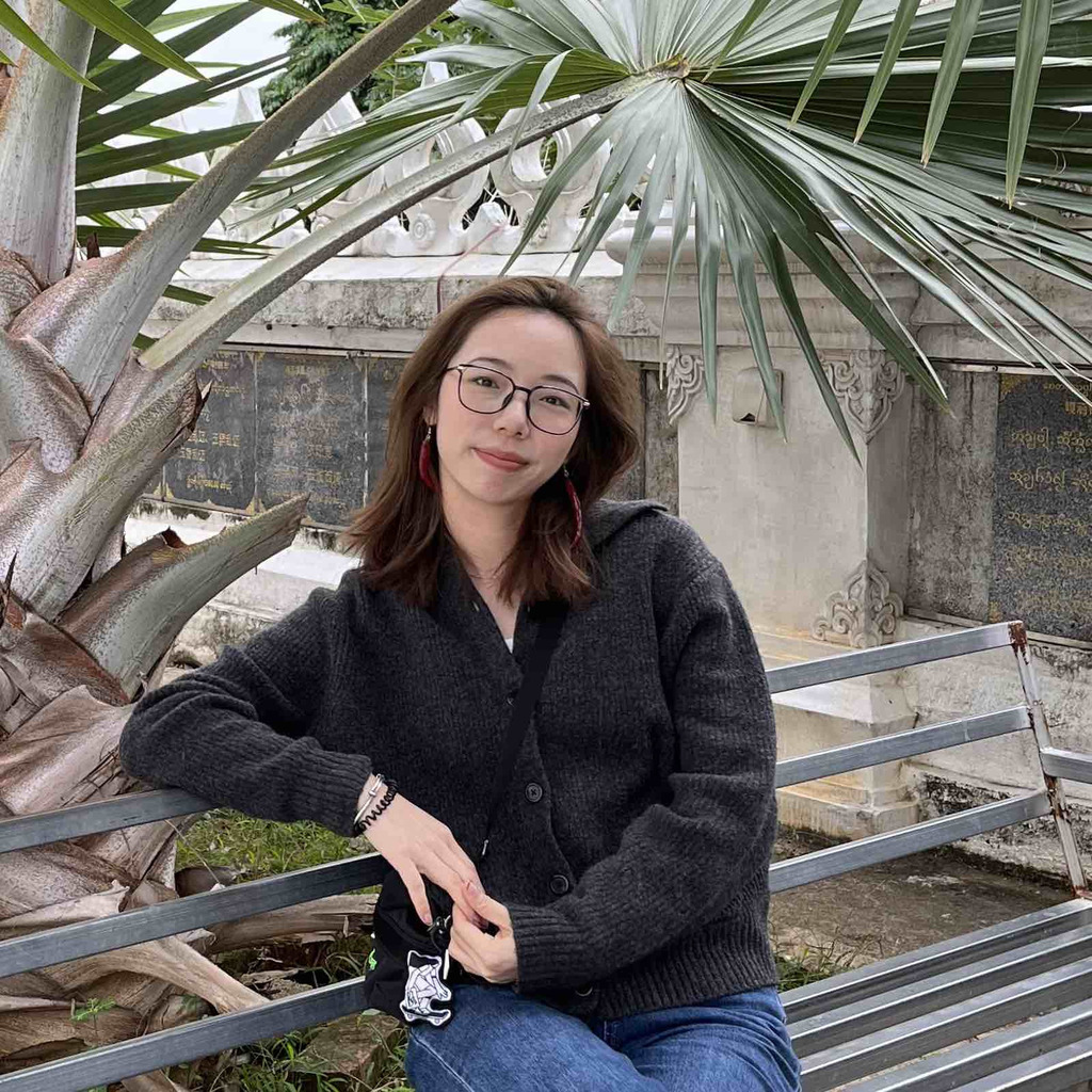 Fei Chen - Digital Project Manager - Nike | XING