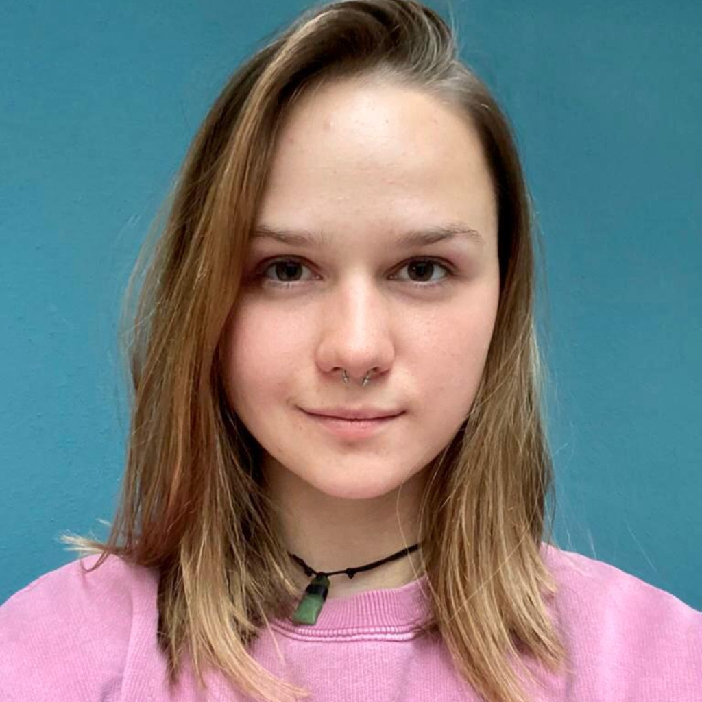 Marlene Sengfelder - Physician Assistant - TH Deggendorf | XING