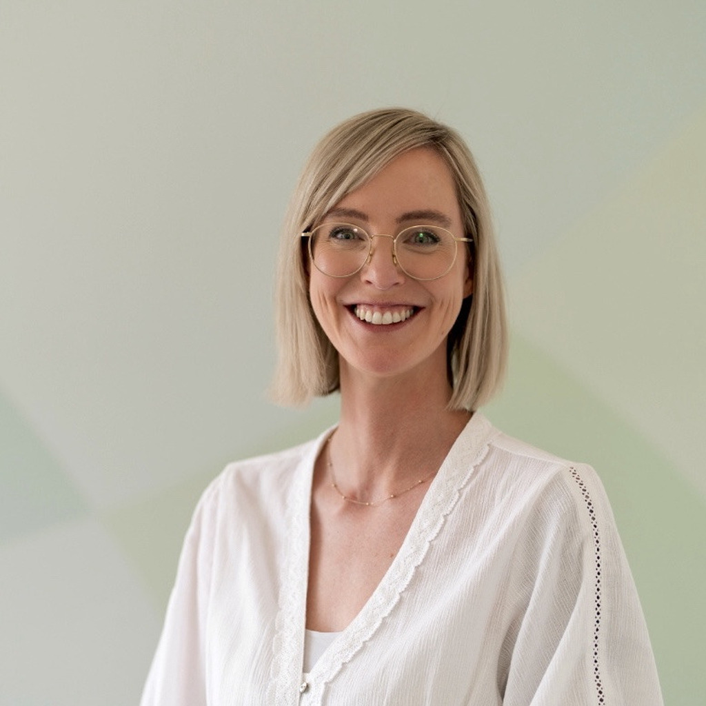 Julia Maurer - Produktmanagerin Womens Healthcare - Exeltis Germany GmbH | XING