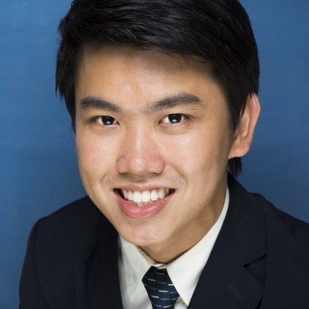 Kang Sheng Tan - M.Sc. in WASTE- Air Quality Control, Solid Waste and ...