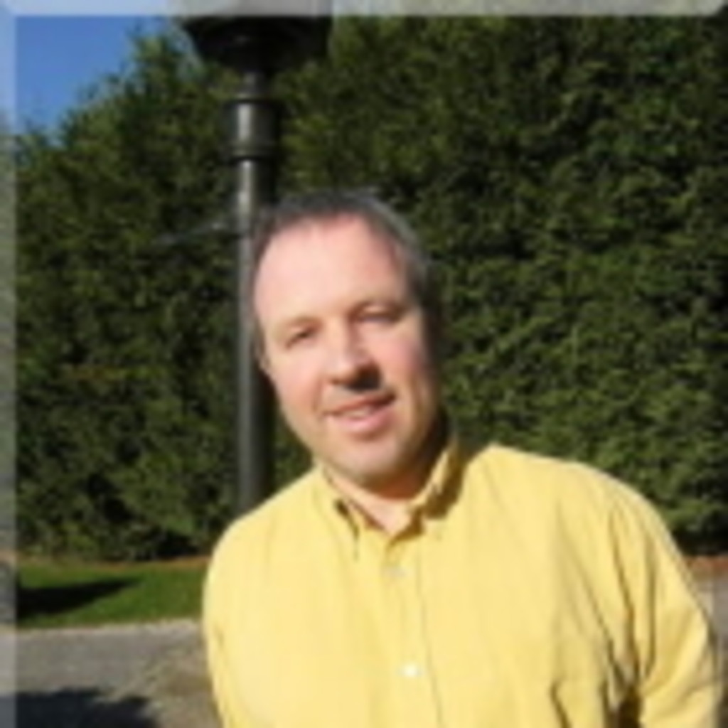 Kevin Wright - Director - Wright Financial Services | XING