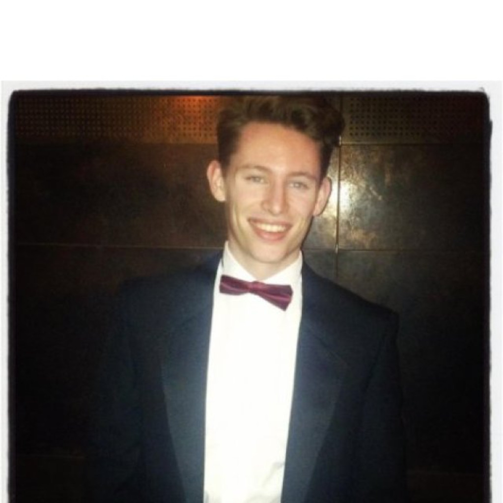 Karl Robbins - Specialst Salesforce & Siebel CRM Recruitment Consultant ...