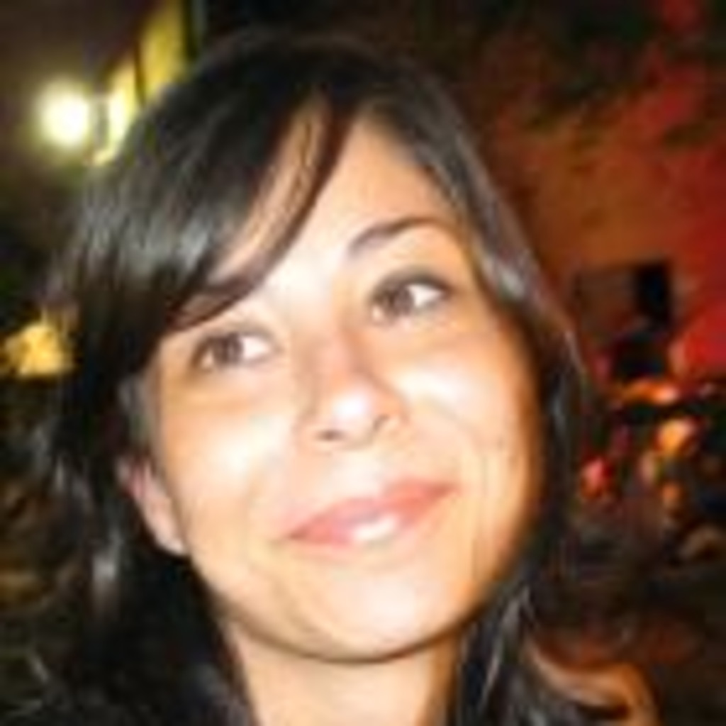 Elisa Guerrini - Assistant Director - Paolo Erbetta Gallery | XING