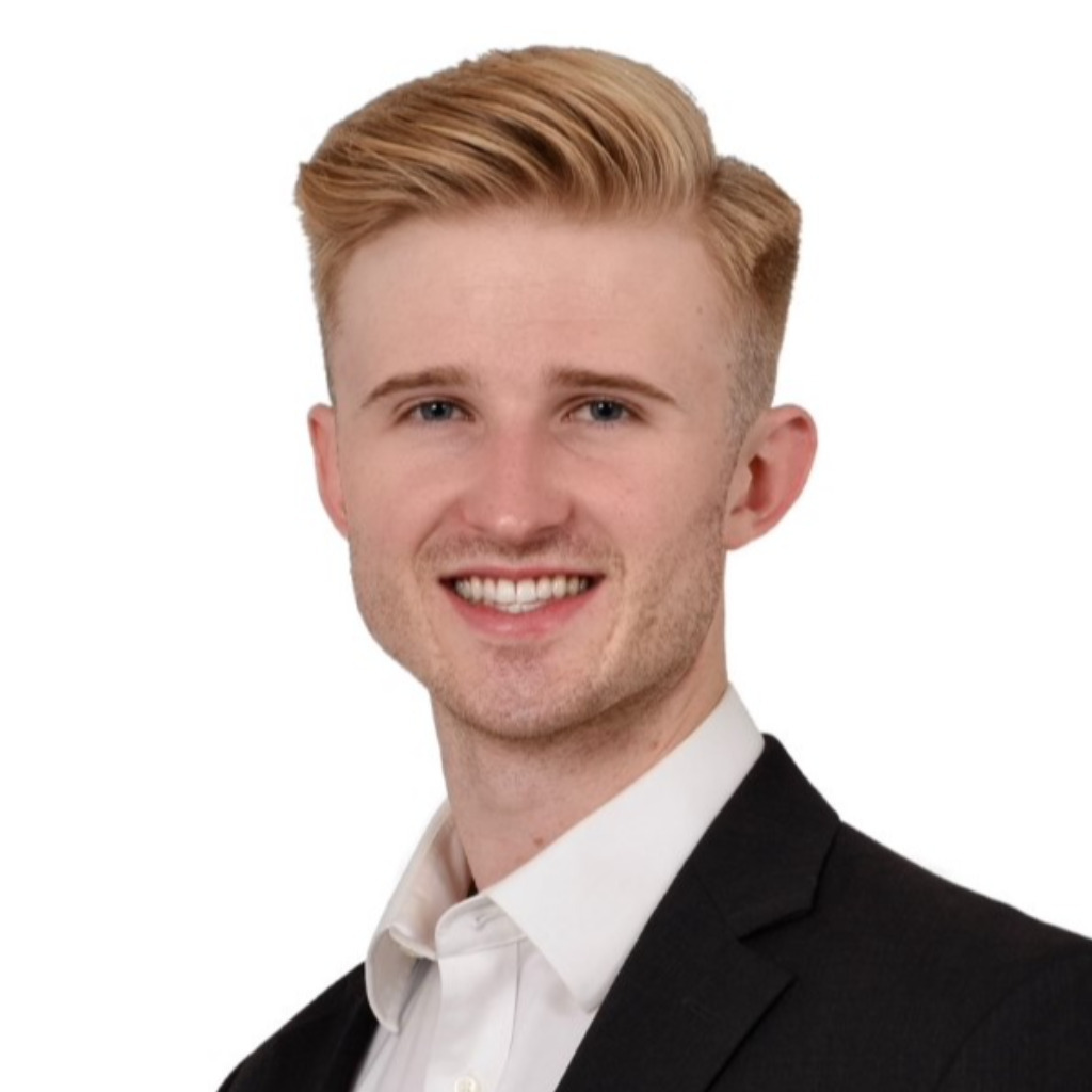 Matt Weist - Entwicklungsingenieur - Mercedes-Benz Group | XING