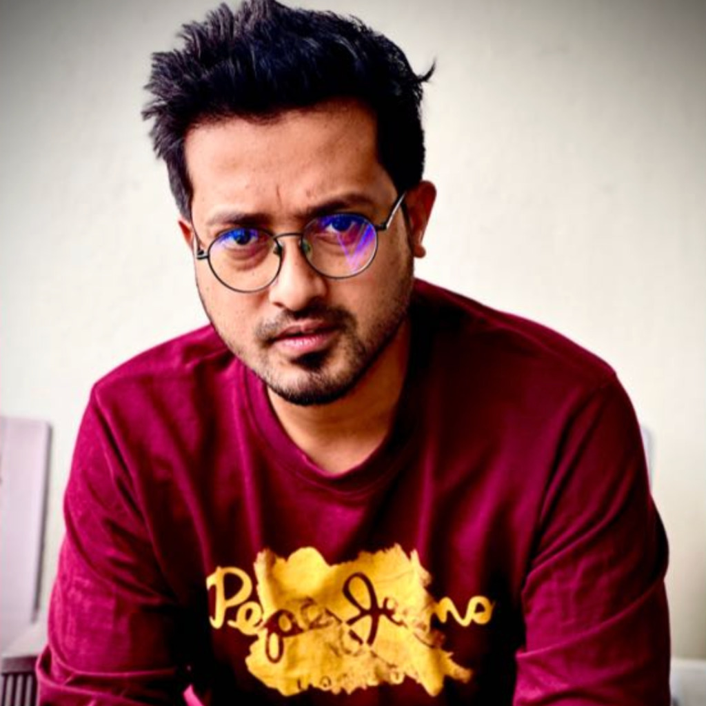 Pritam Mondal - Test Automation Engineer - Planview, Inc. | XING