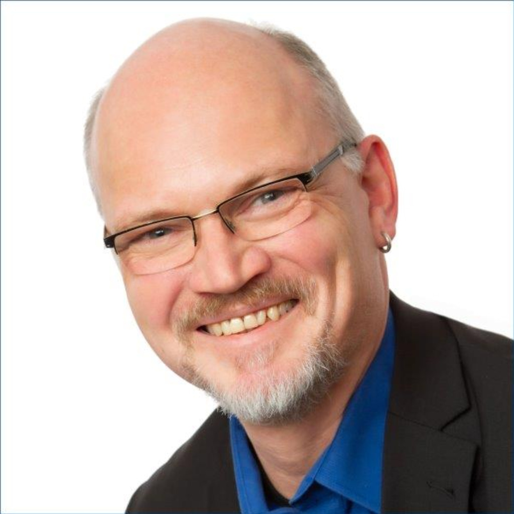 Sam Kraus - Betriebsleiter Technik, Prokurist, QM - EBG-jung GmbH | XING