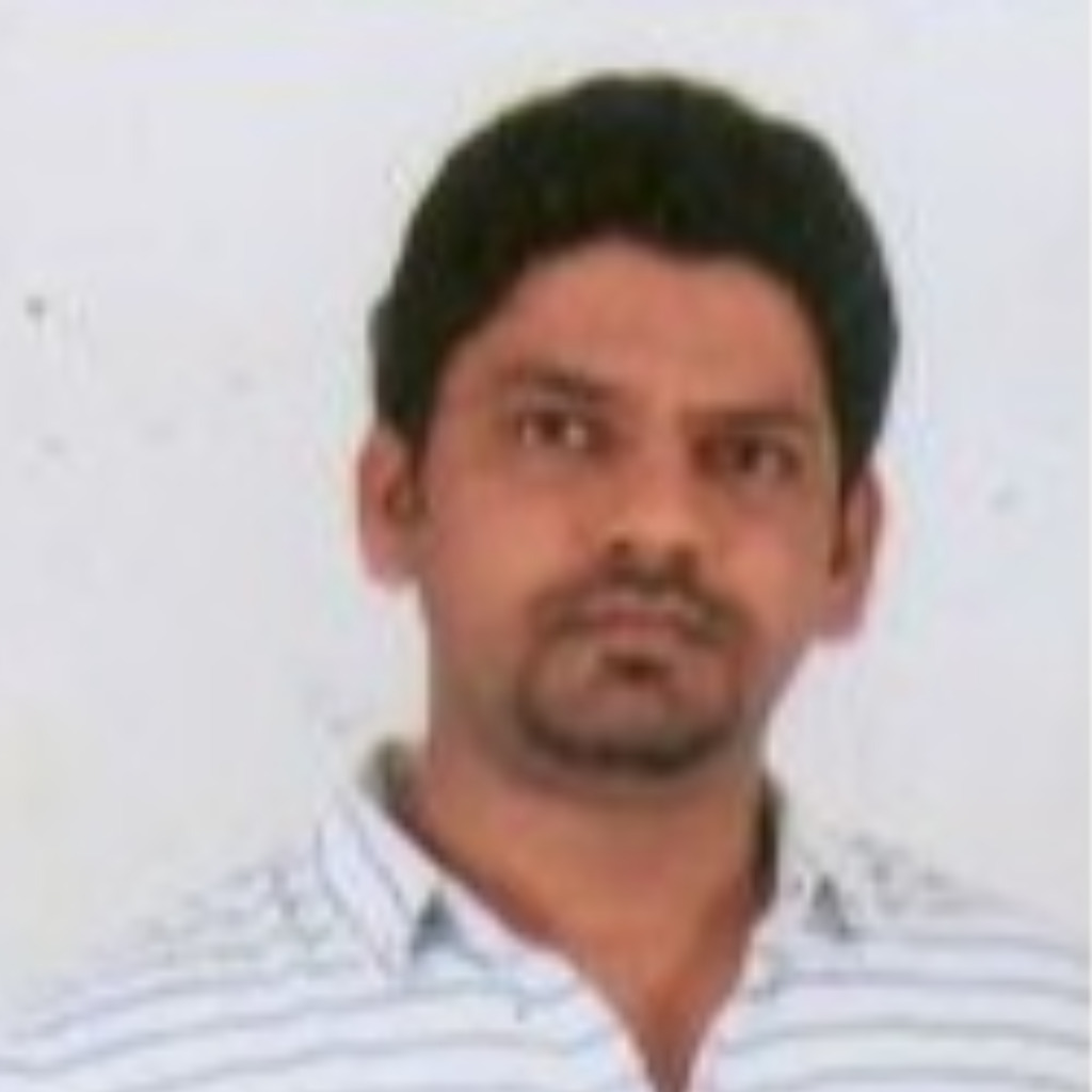 Dheeraj Kumar Senior Cloud Engineer Syntax Systems Gmbh And Co Kg Xing