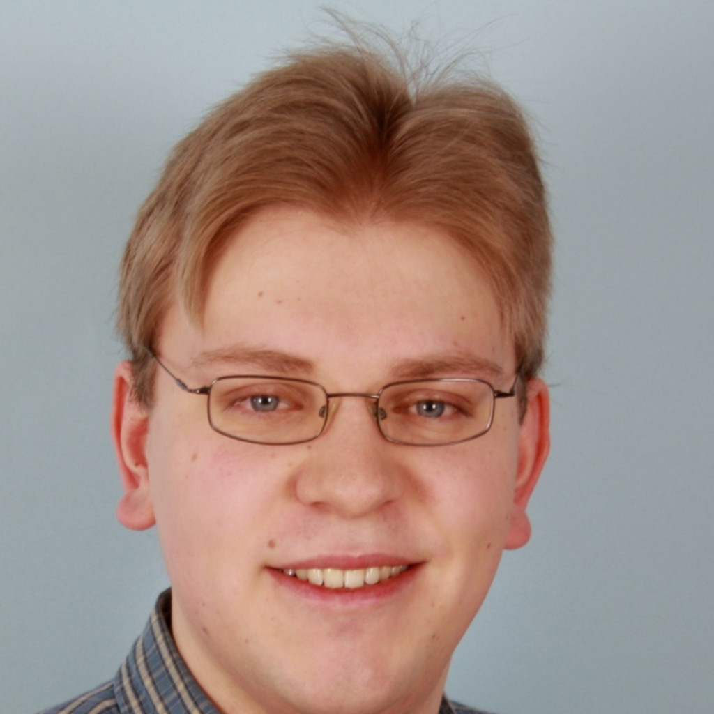 Florian Schäffer in der Personensuche von Das Telefonbuch