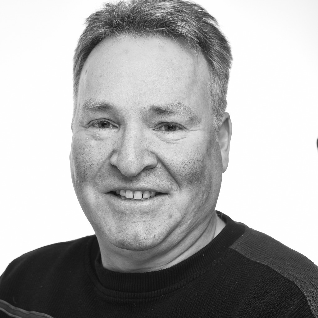 Oktav Haering - Verkäufer - Dan Lachs GmbH | XING